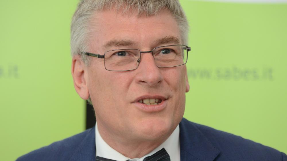 Comeback von Thomas Schael könnte doch nicht so einfach werden ...