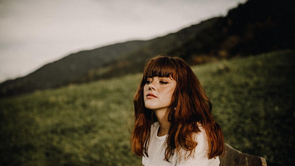 Tracy Meranos Leben abseits der großen Bühne