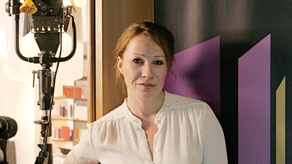 Das Lesen Sie in Ihrem „Dolomiten-Magazin“