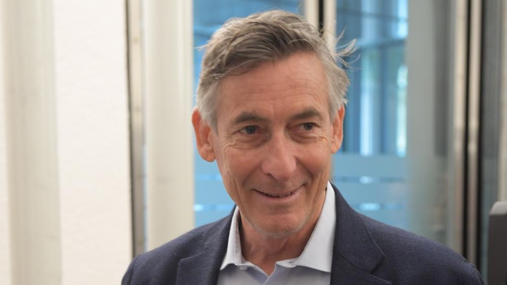 Der Paukenschlag: Das sagt Thomas Widmann – Wie Achammer reagiert ...