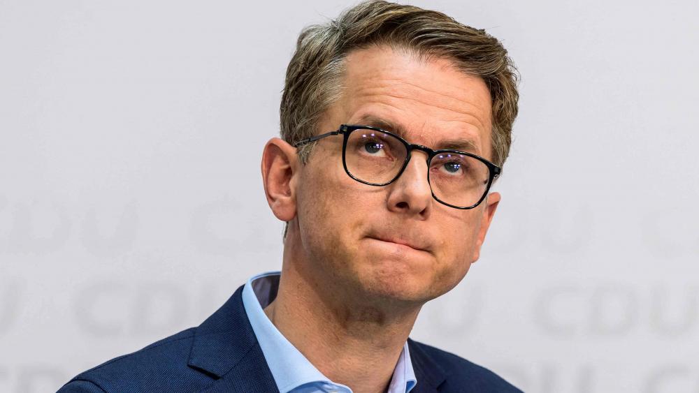 Die Zeiten werden rauer Die Zeiten werden rauer