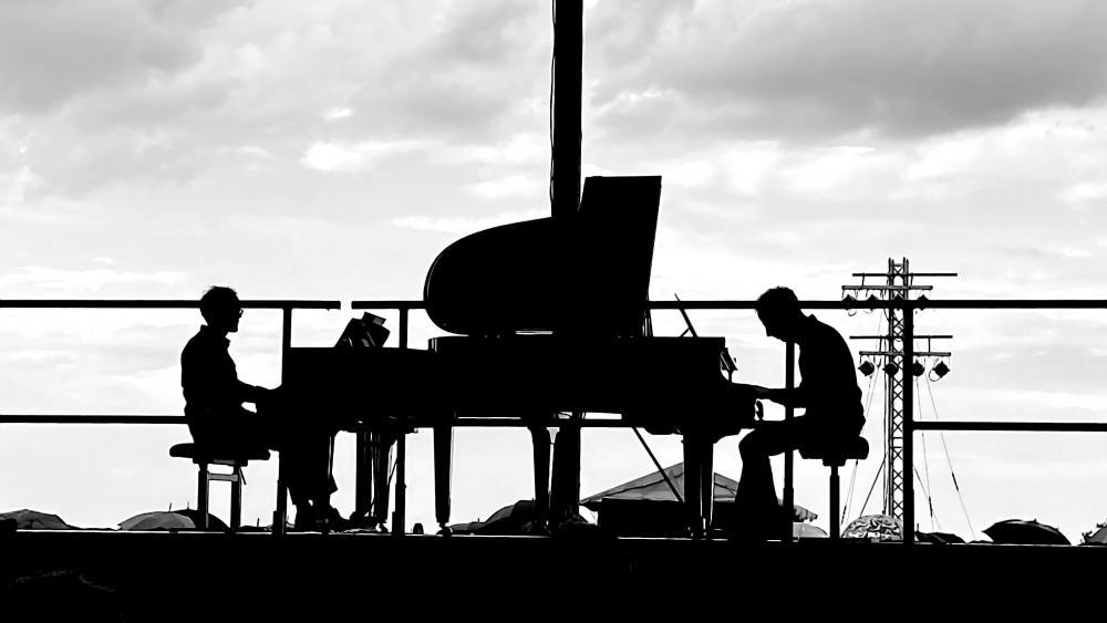 Gustav Mahler Musikwochen Toblach vom 15. bis 29. Juli - Kultur | stol.it