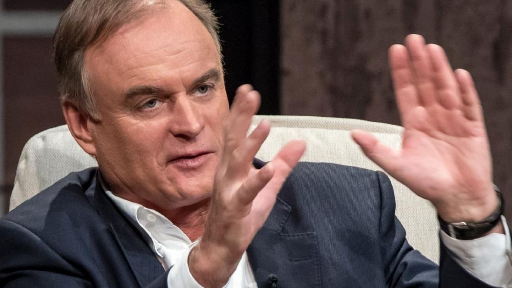 Kofler meldet Insolvenz für Firma an - Wirtschaft | stol.it