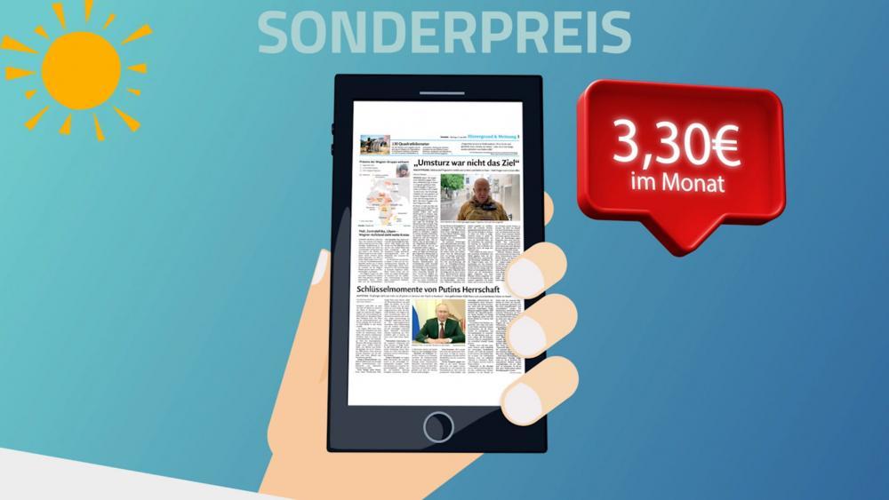 Mit Dolomiten und Zett den Sommer genießen - Videos | stol.it