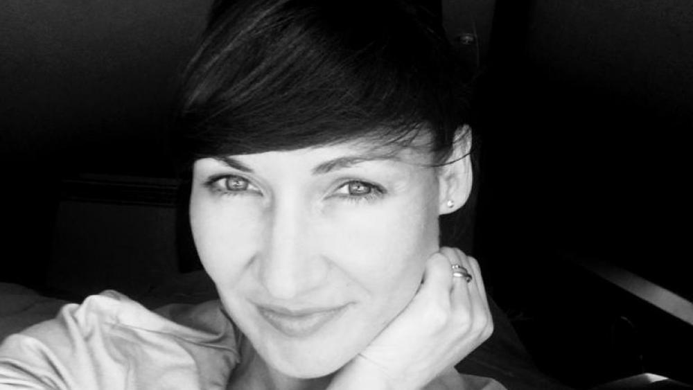 Katja Martini: „Ich weiß jetzt, wo Pietro ist!“ - Chronik | stol.it