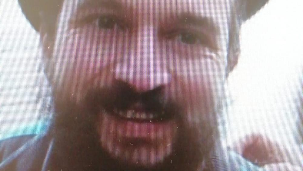 Nach tragischem Unglück: Trauer um Lukas Kollmann - Chronik | stol.it