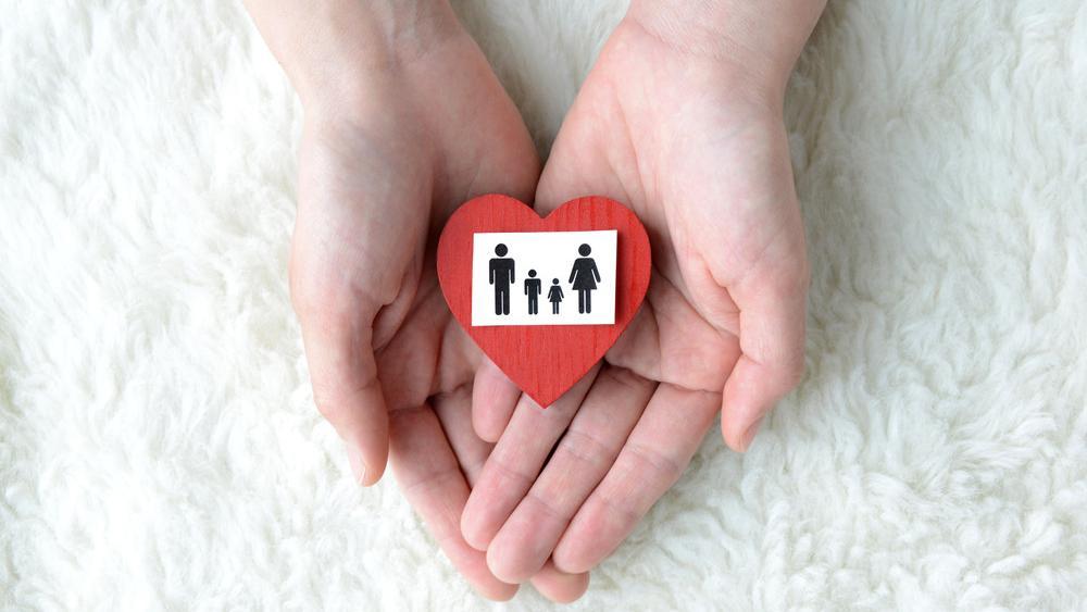 Von Bienchen und Blümchen? Mit Kindern einfach Klartext reden ...