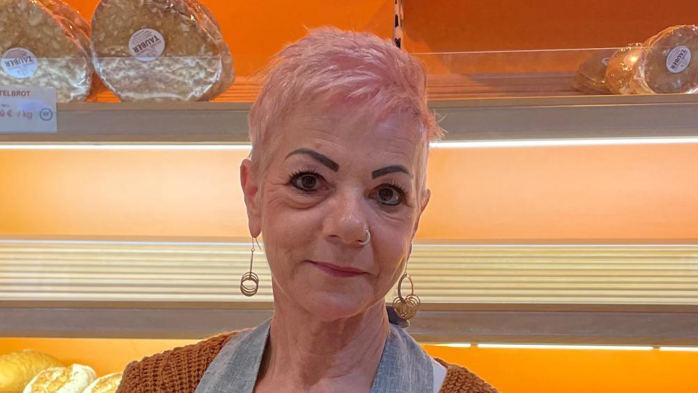 „Spürte die Messerspitze am Bauch“ - Chronik | stol.it