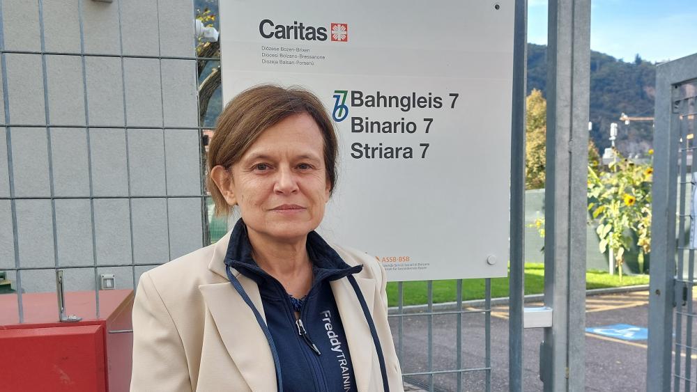 „Kokain ist ein Spiegel unserer Leistungsgesellschaft“