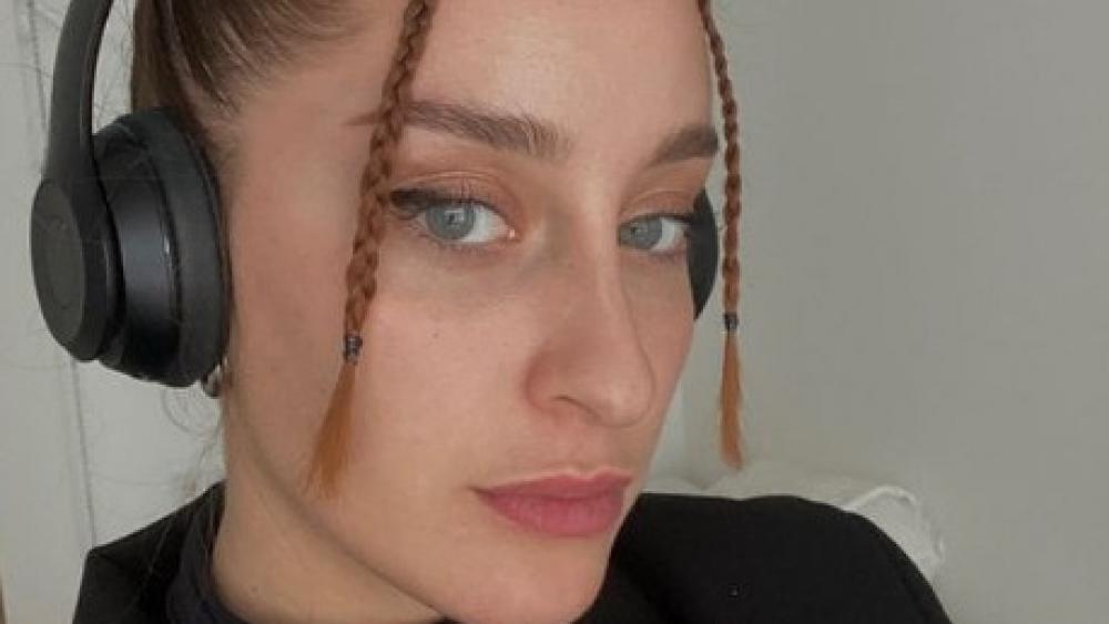 Todesfall Amélie Resch: Unter erschwerten Umständen - Chronik | stol.it