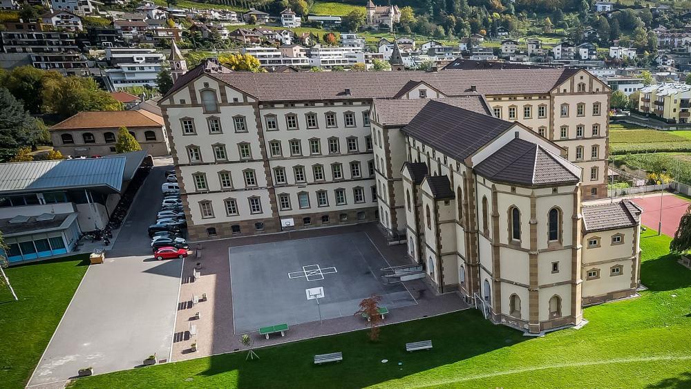 Wert(e)volle Bildung