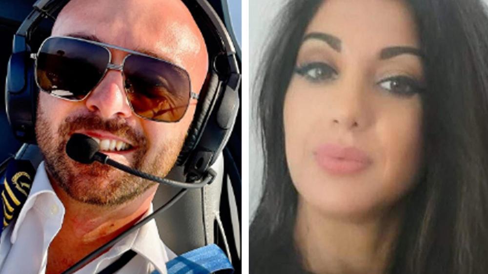 Tragödie am Comer See – Warum der SUV in die Fluten stürzte