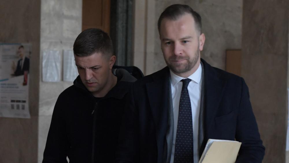 Unglück von Luttach: 7 Jahre Haft für Stefan Lechner - Chronik | stol.it