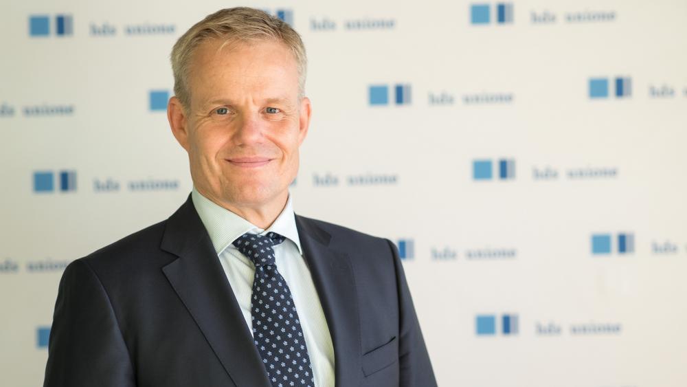 Öffentliche Aufträge: „Absurde und inakzeptable Vorgangsweise“