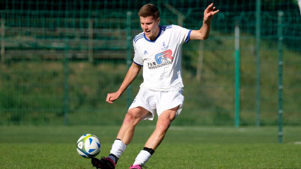 Zwischen ewigen Bestmarken und „Angstgegnern“