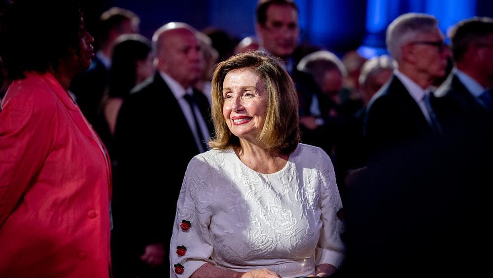 Kritik aus Senat und Hollywood – Weiter Zweifel an Biden