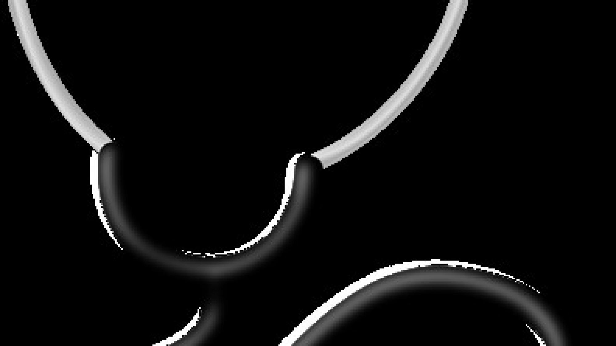 Dr. Luca Poletti - Öffnungszeiten - Gemeinde Ahrntal | stol.it