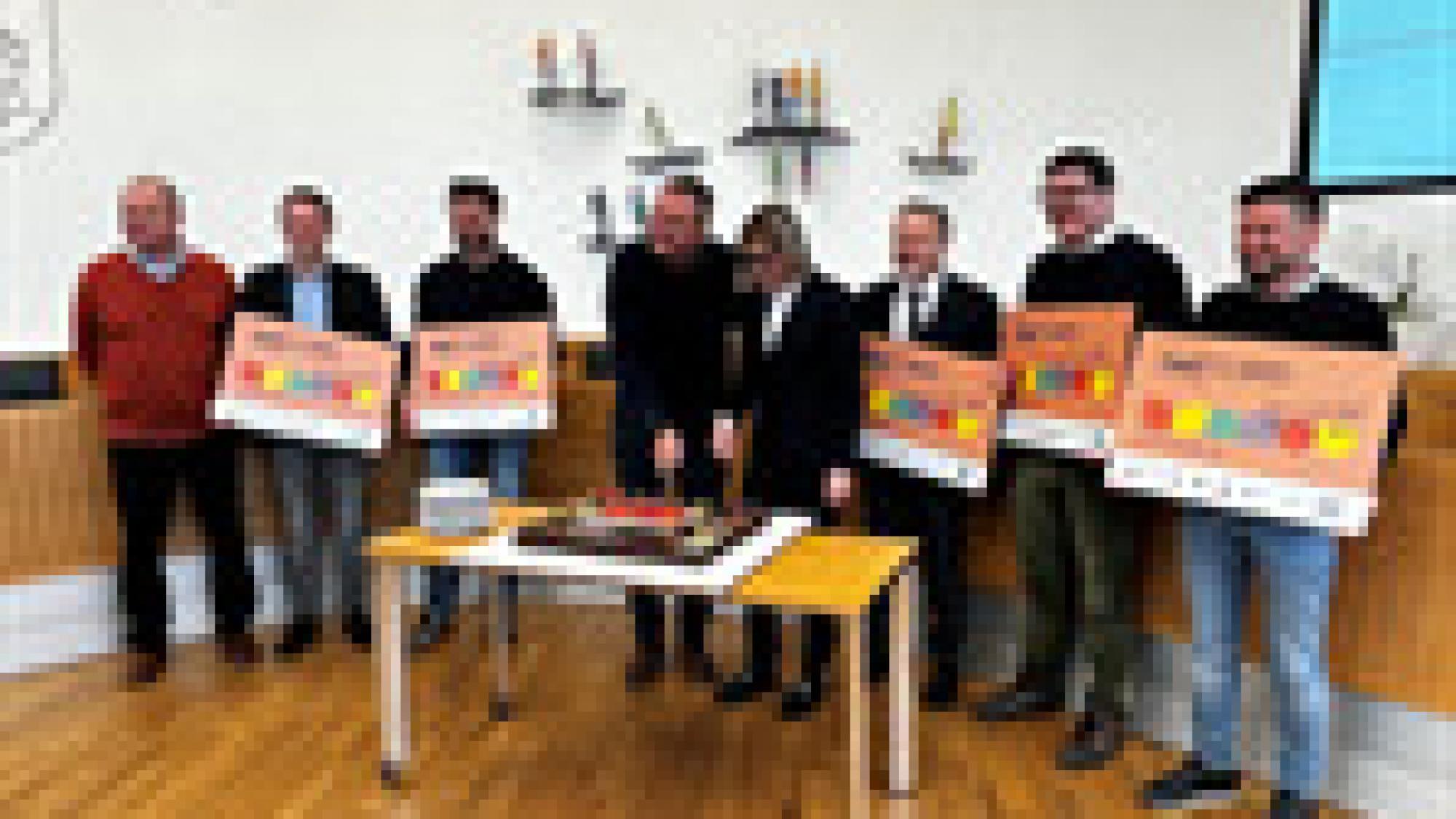 Heimvorteil mit der hoi!CARD - Gemeinde Gais | stol.it