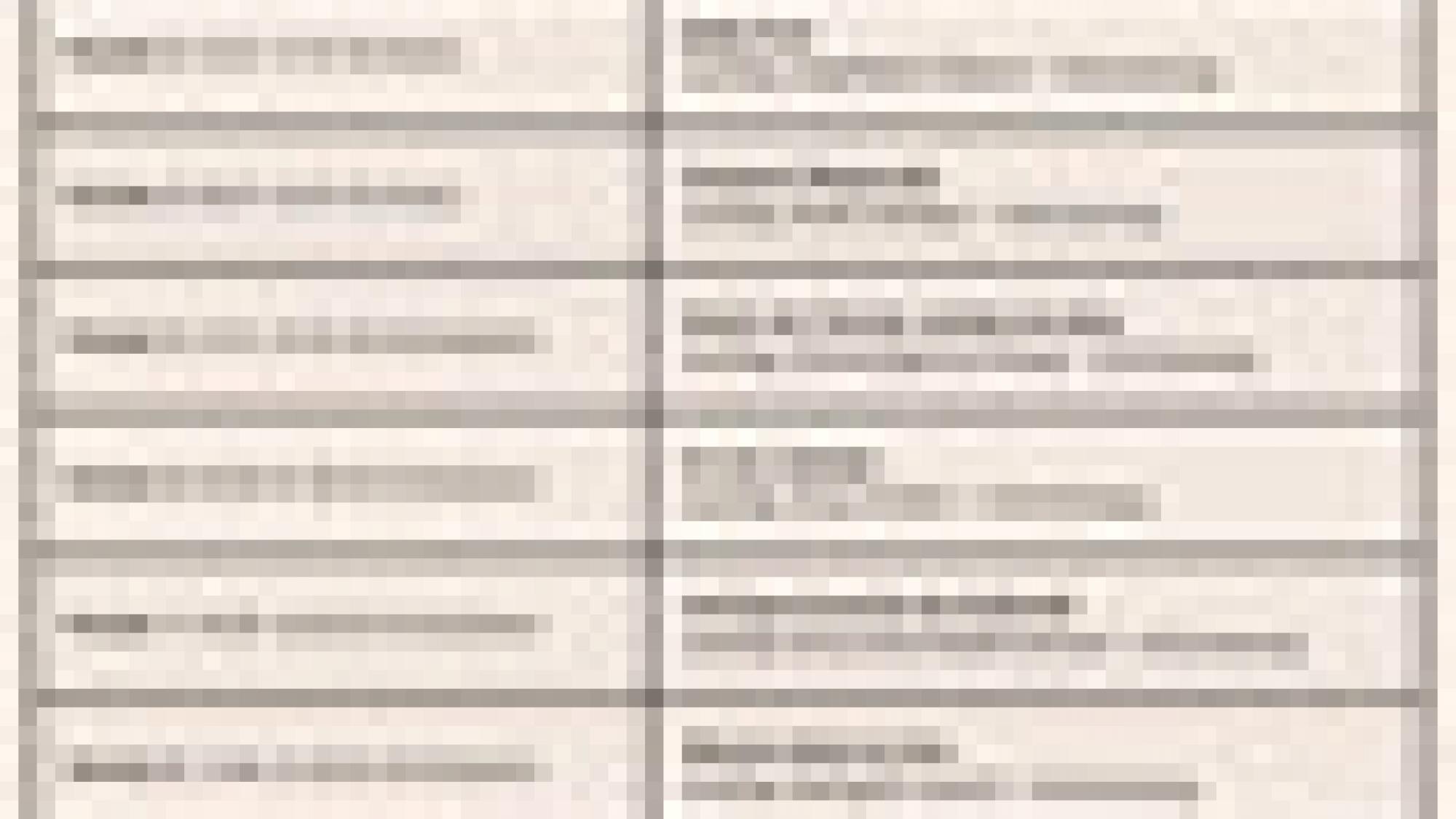 Kinderwochen 2026 - Gemeinde Gais | stol.it