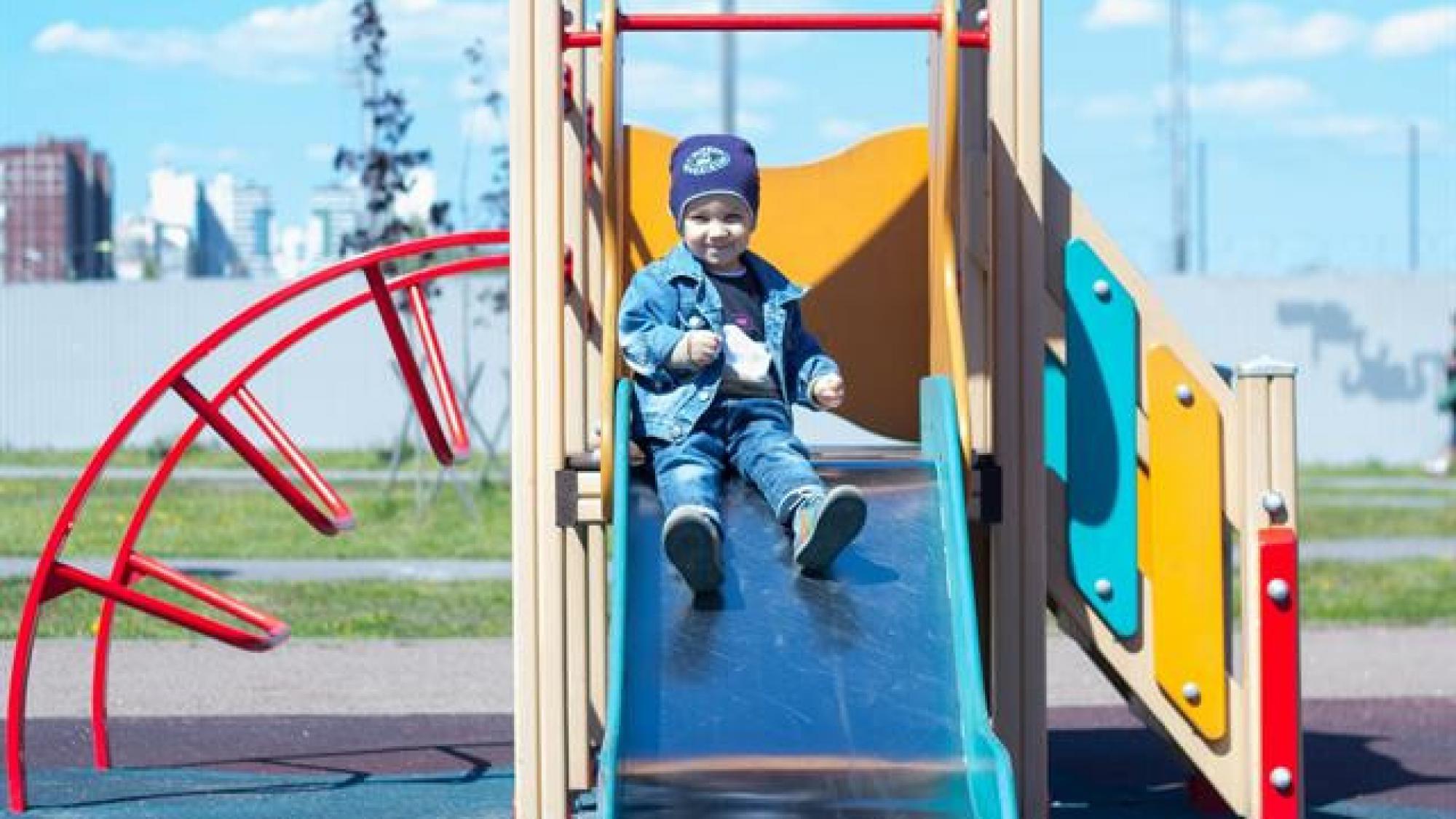 Sommerbetreuung: Sommer unter Freunden und Sommerkindergarten 2026 ...