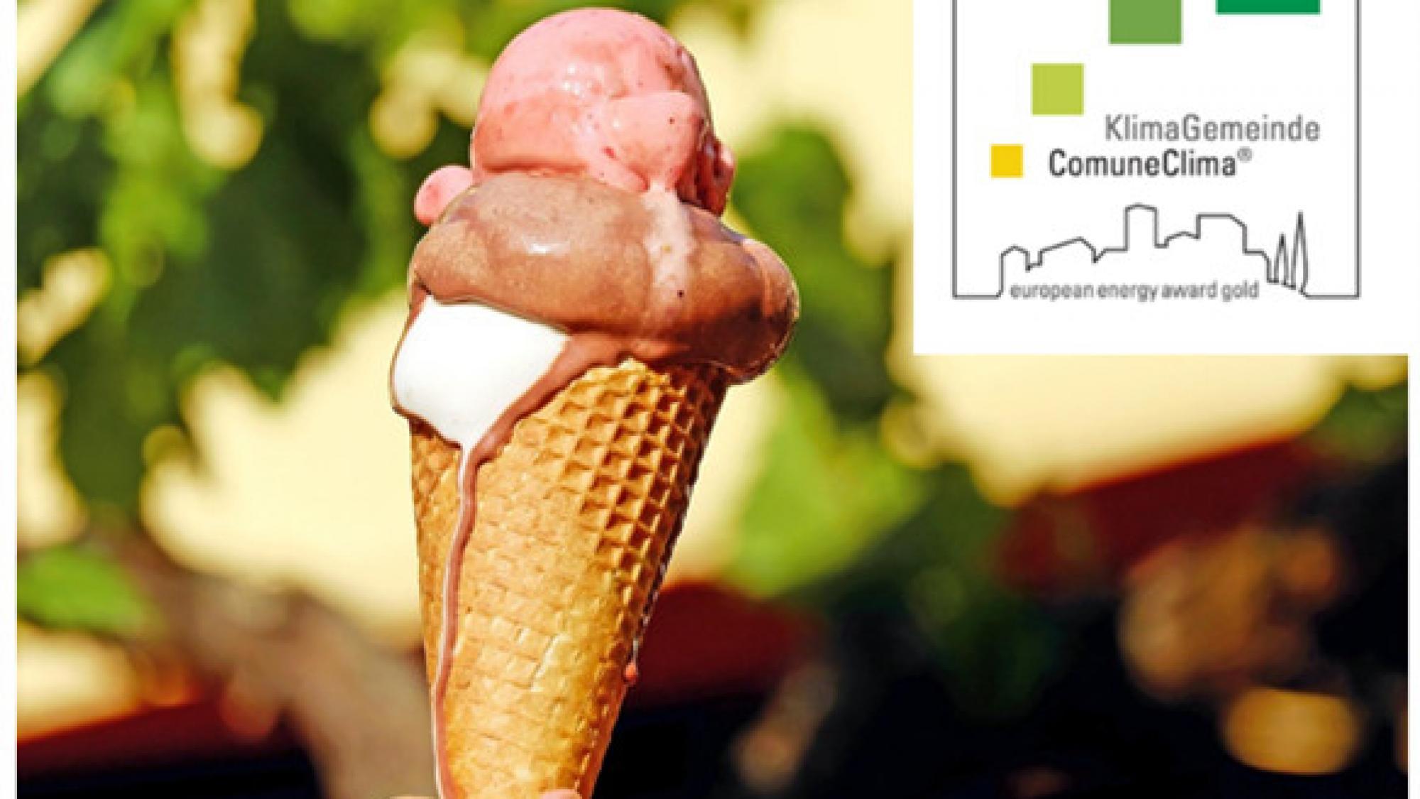 Umwelt-Spartipps für den Sommer - Marktgemeinde Innichen | stol.it