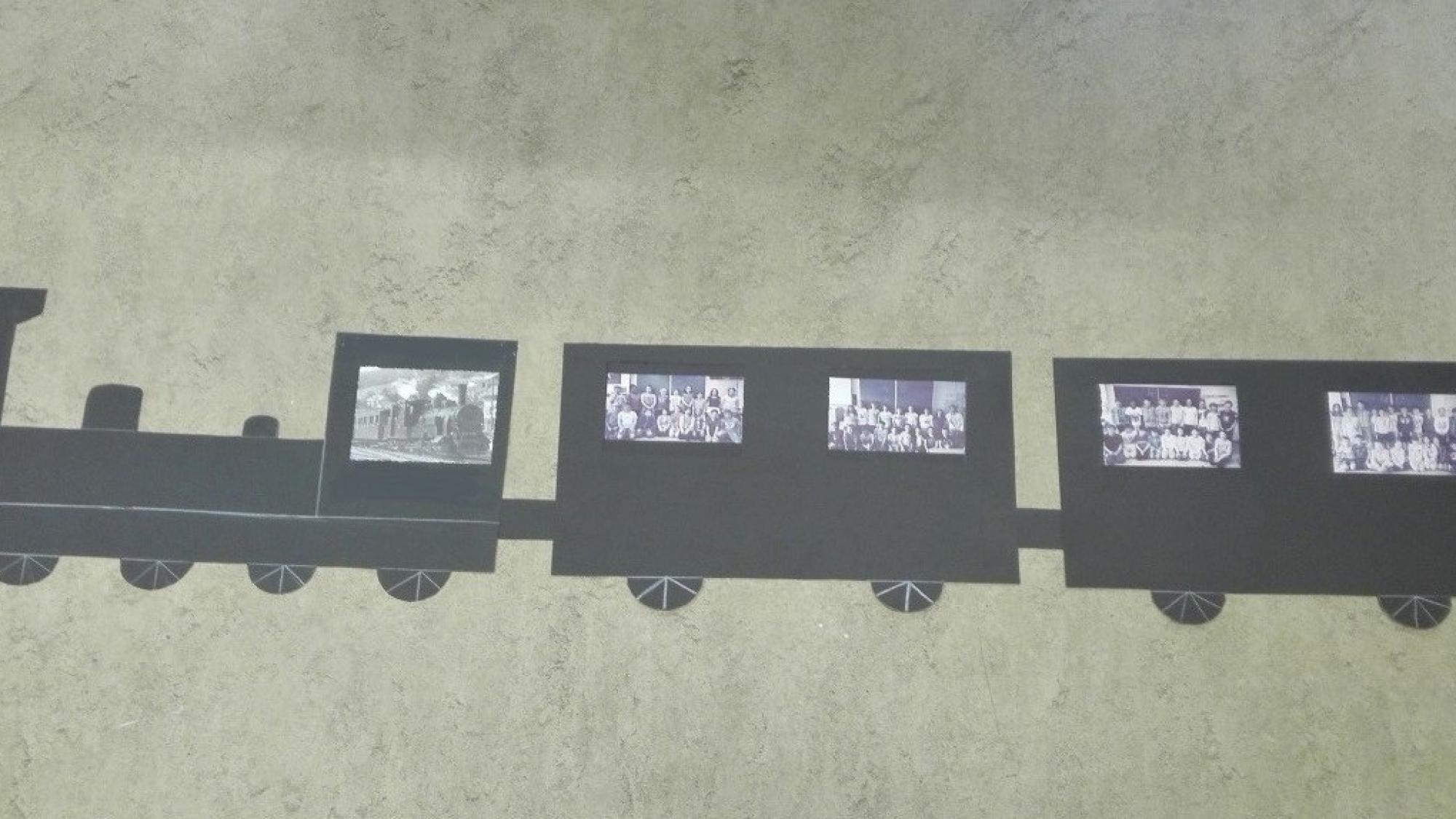 Theater: La Ferata de Gherdeina - Panorama | stol.it