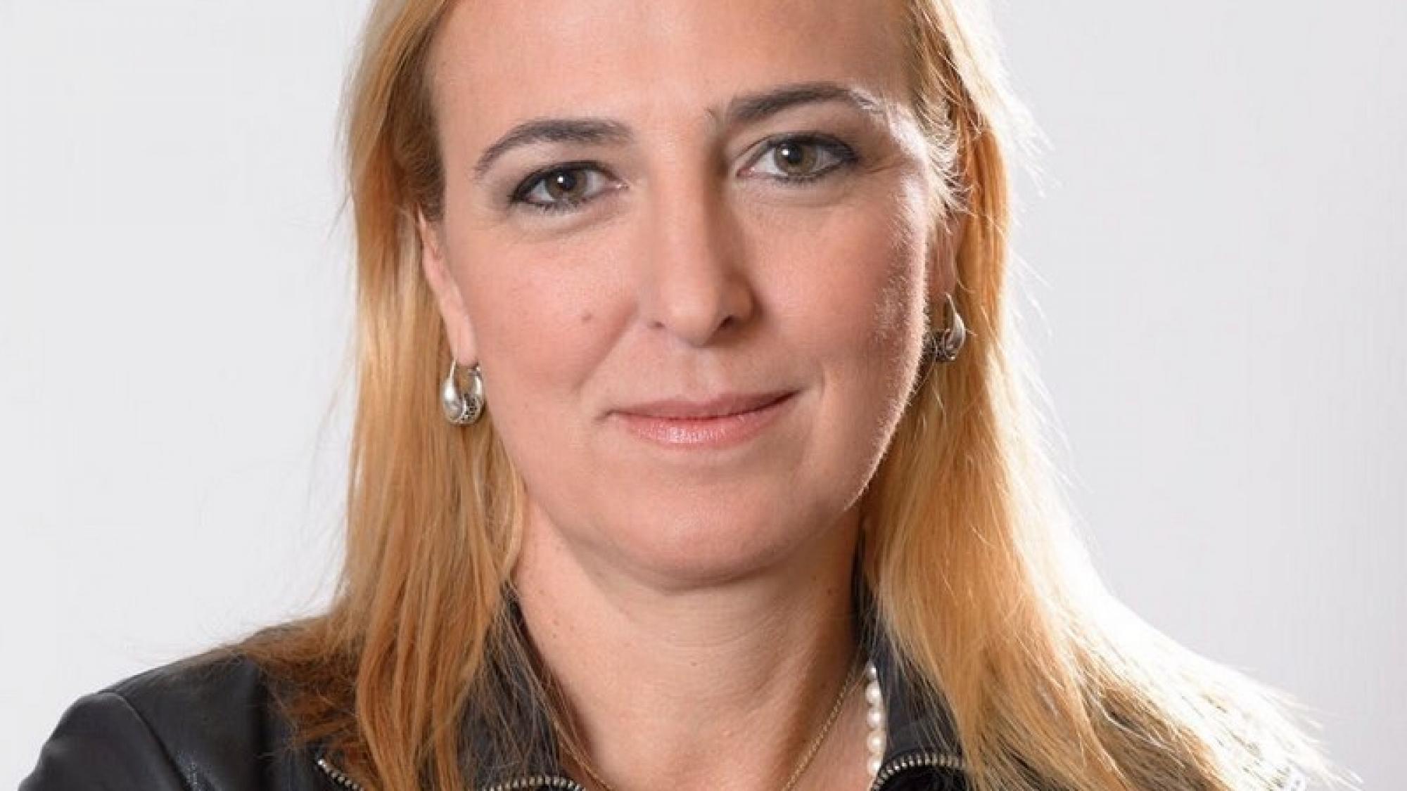 Barbara Pizzinini: Die „Managerin des Jahres 2017“ im Interview ...