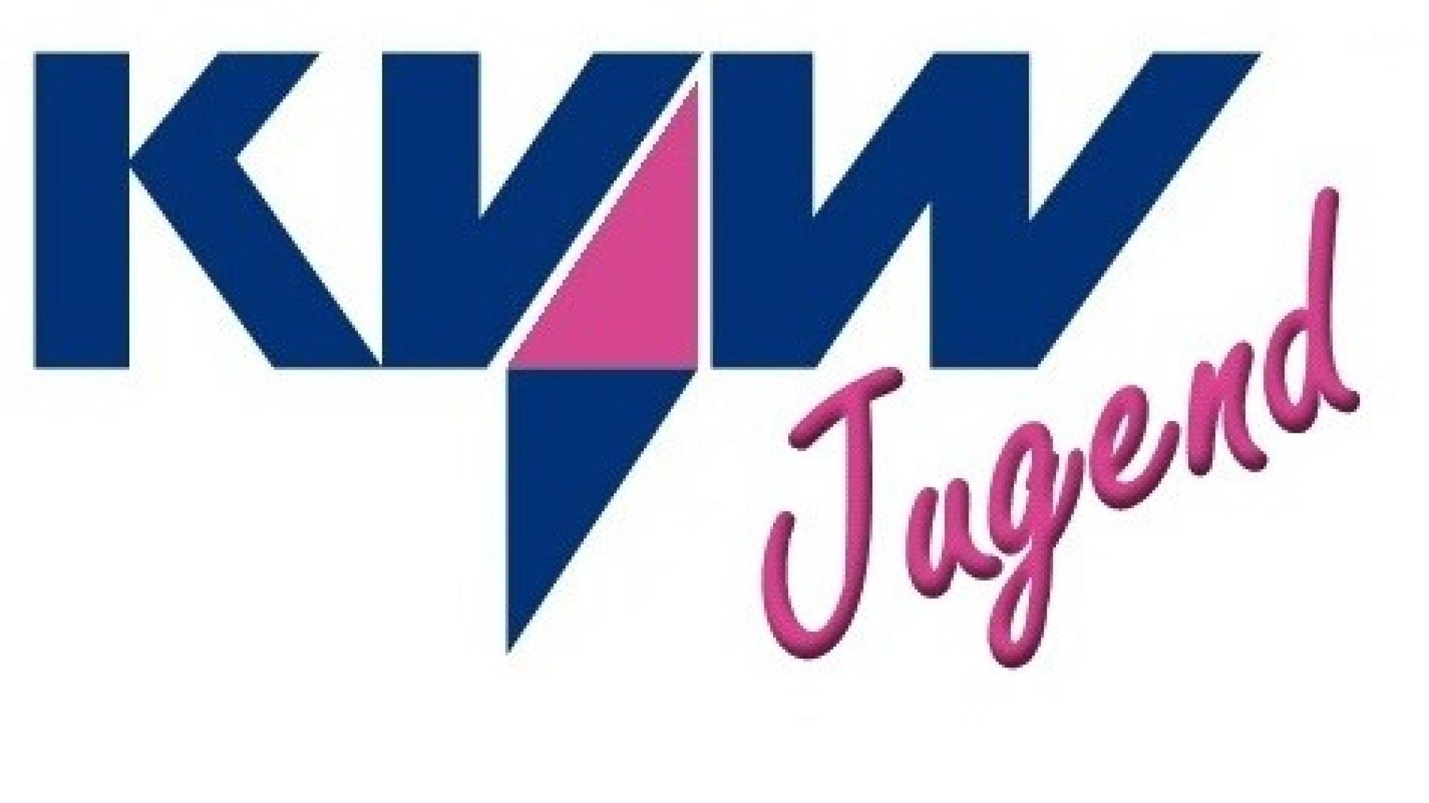 KVW: Broschüre für werdende Eltern - Chronik | stol.it