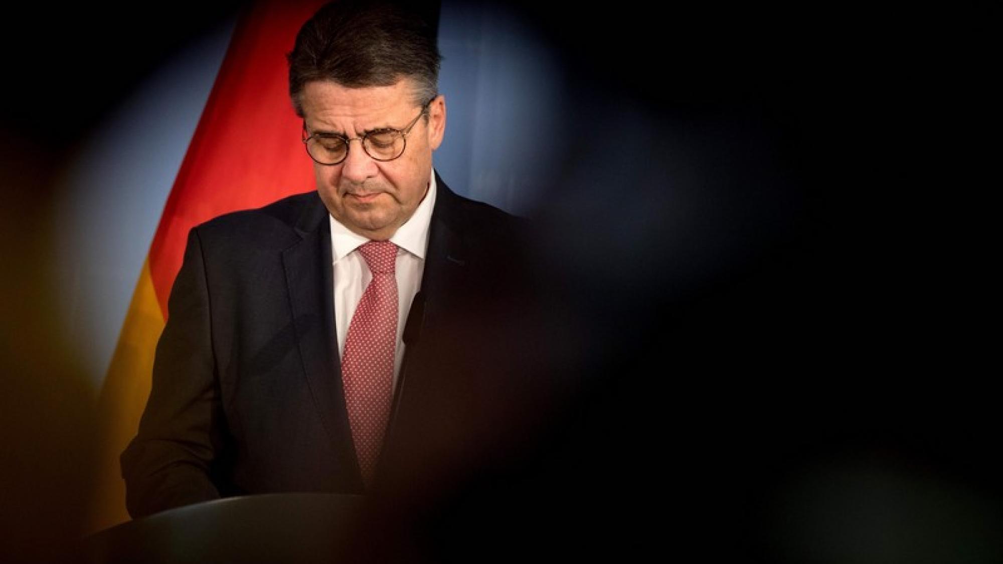 Deutschland sagt 10 Millionen Euro zusätzlich für Syrien zu - Panorama ...