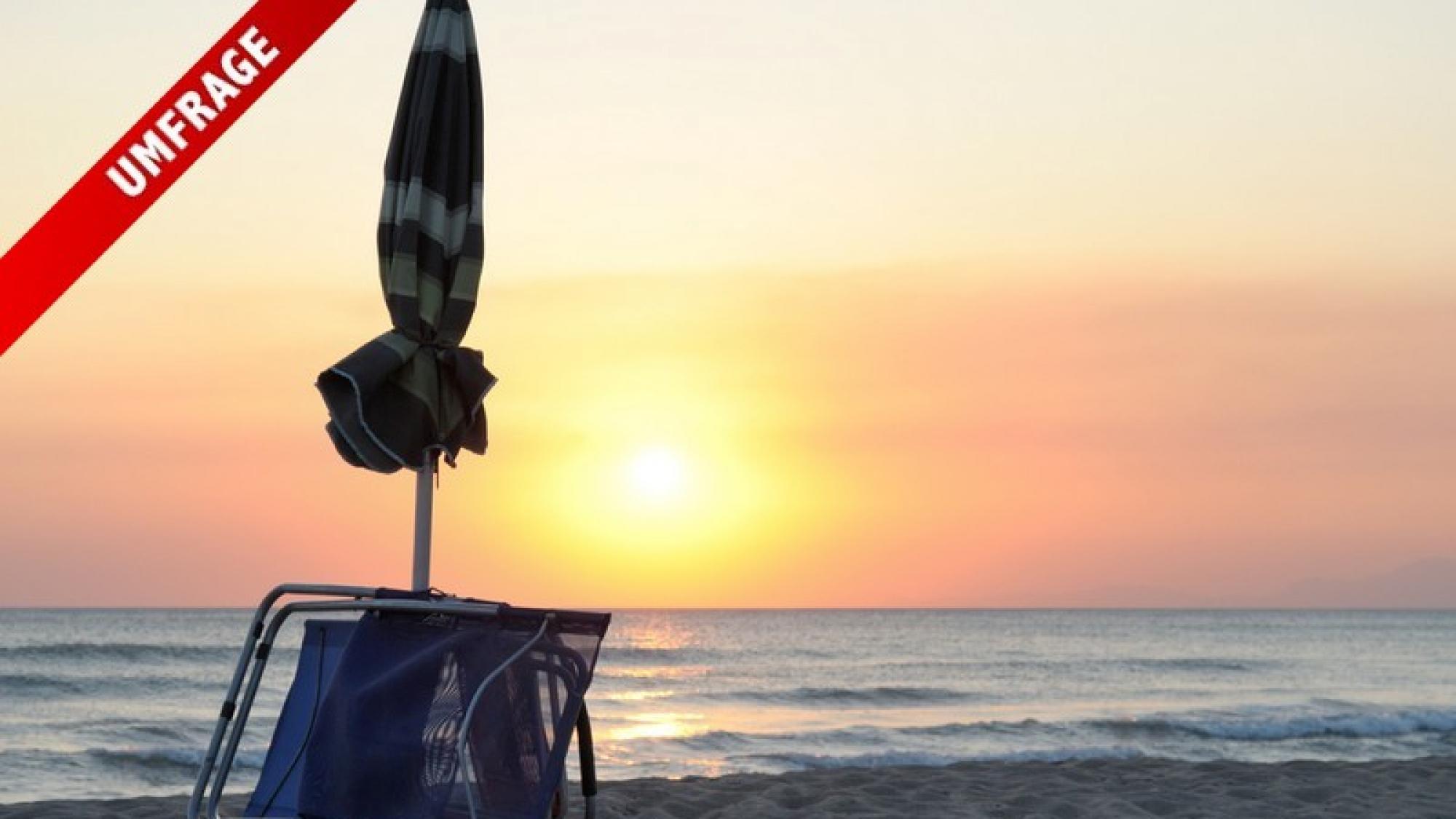 Goodbye, Sommer! - Chronik | stol.it