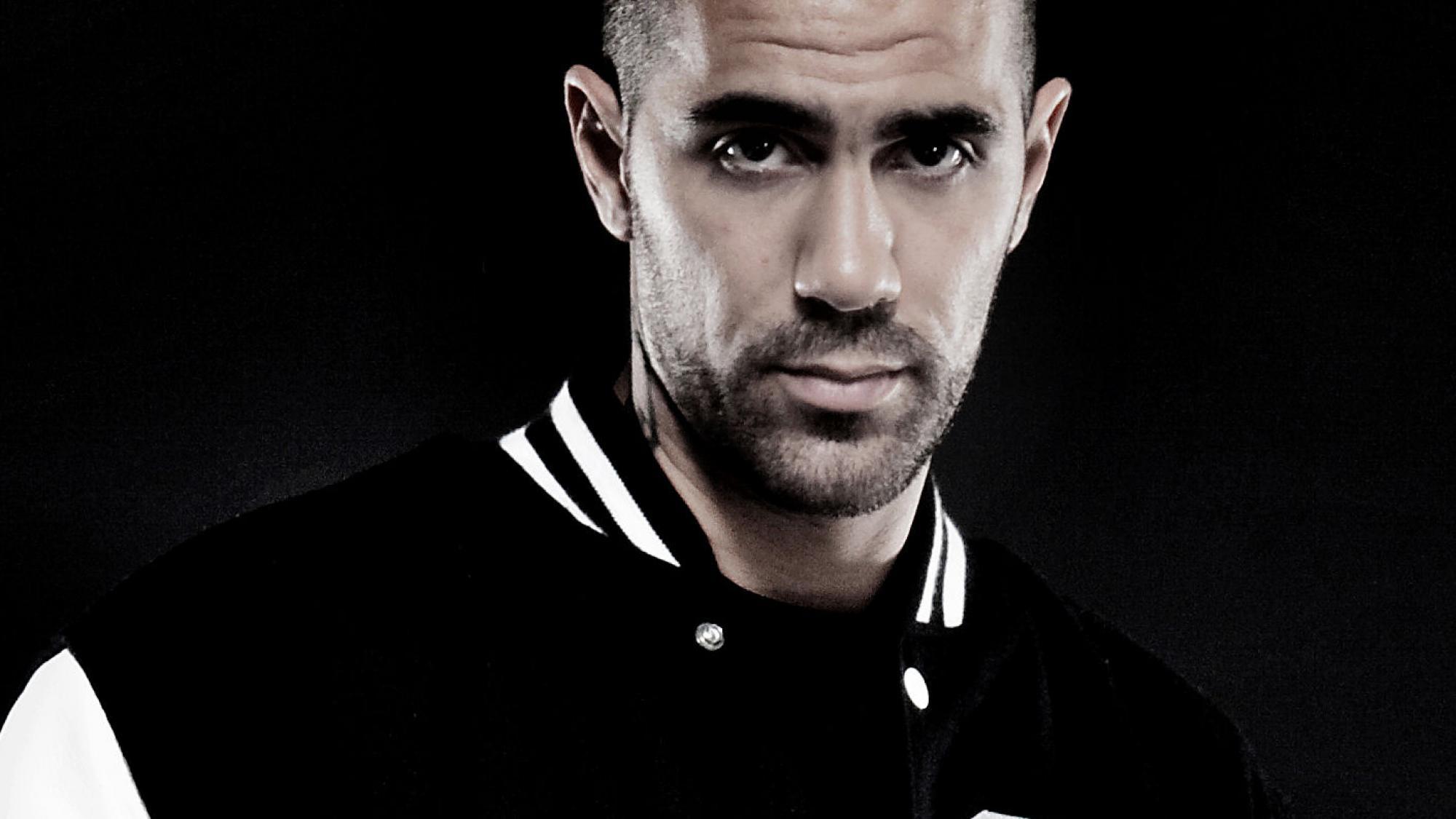 Bushido führt erstmals Single-Charts - Musik | stol.it