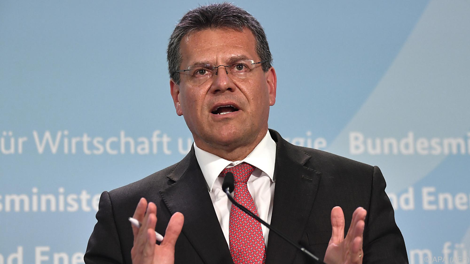 EU-Zölle auf US-Waren kommen im Juli - Wirtschaft | stol.it