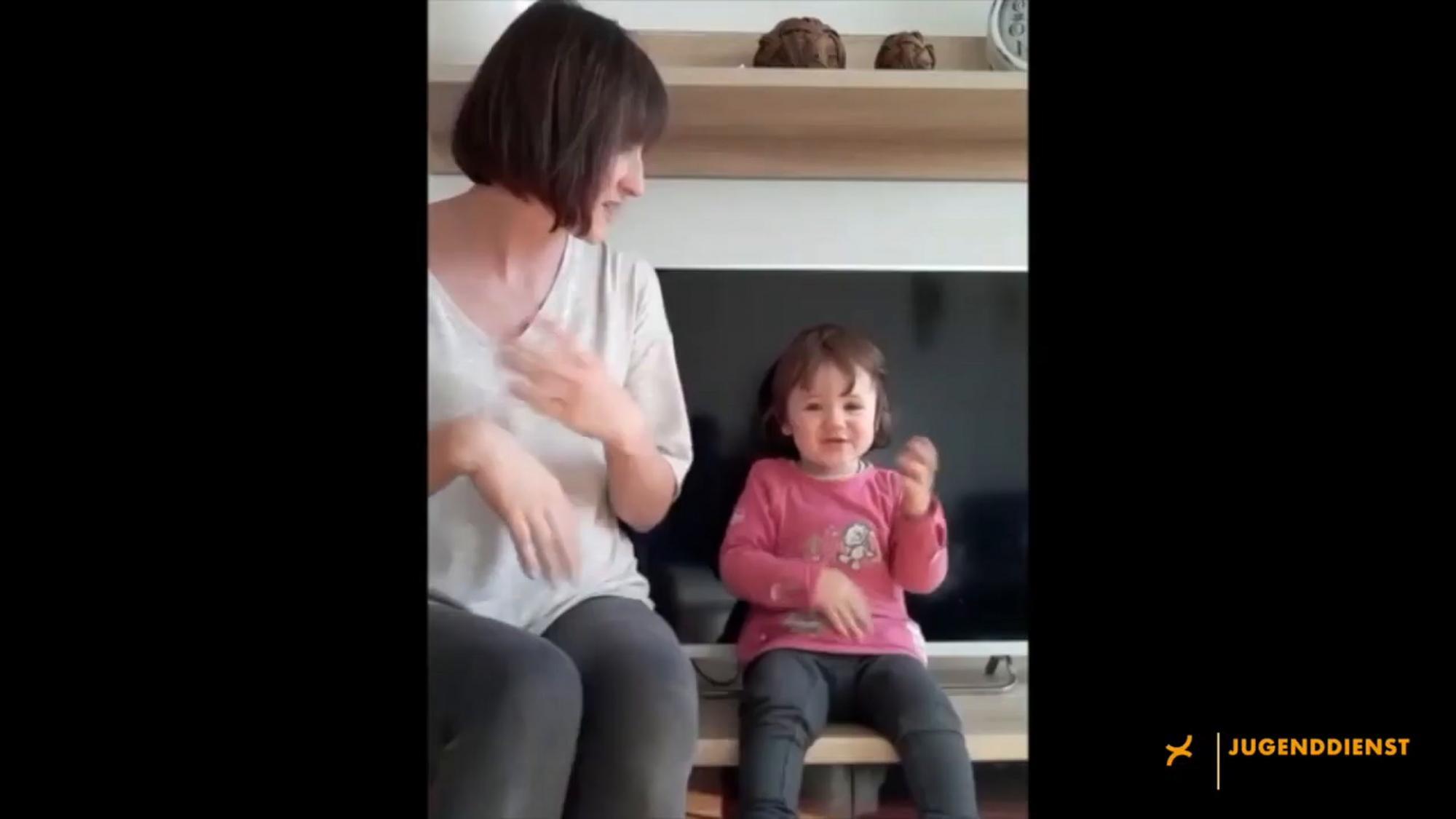 Game Over - Restart (Antworten) - Videos | stol.it