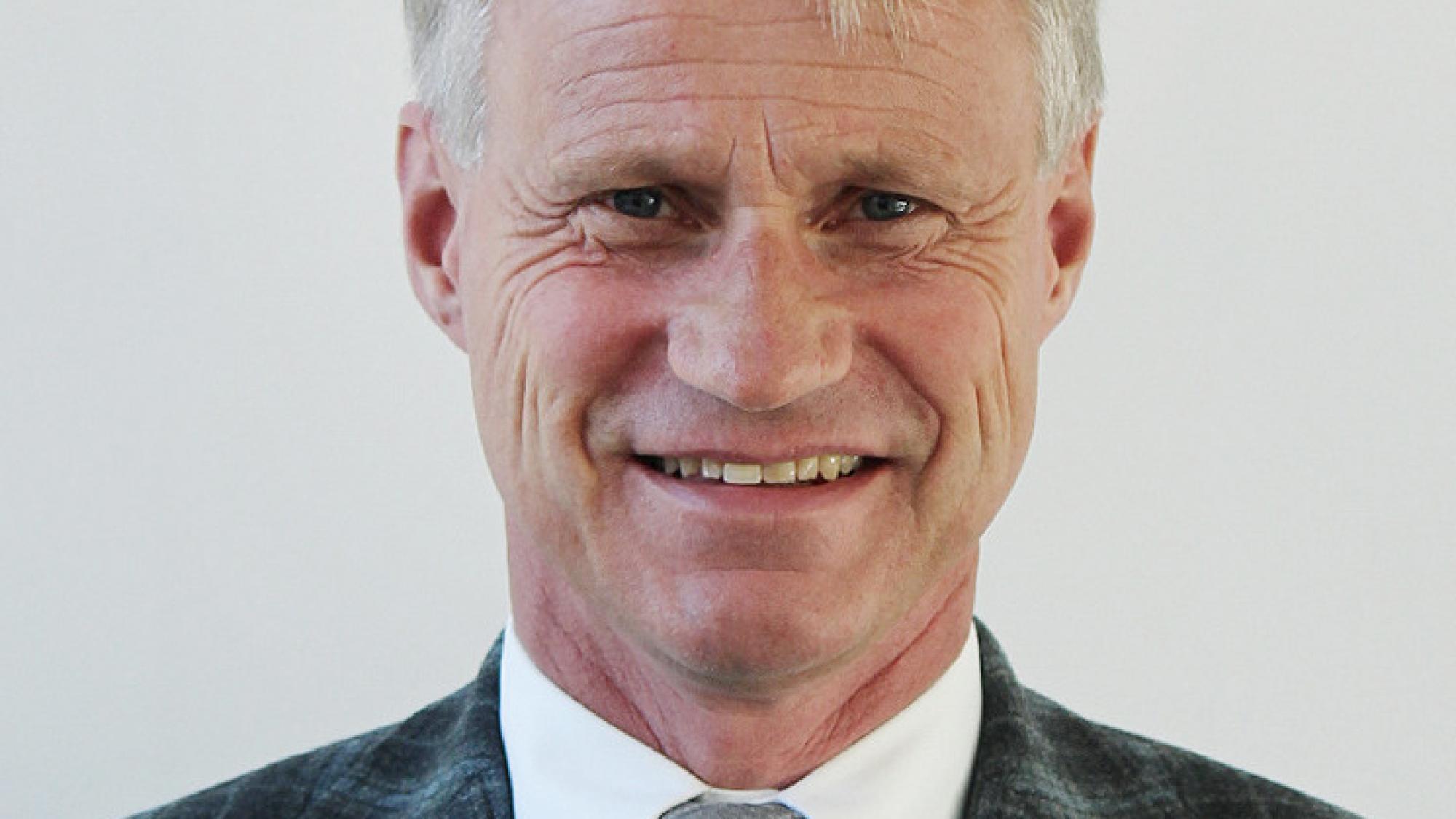 HOPPE investiert Millionen im Vinschgau - Chronik | stol.it