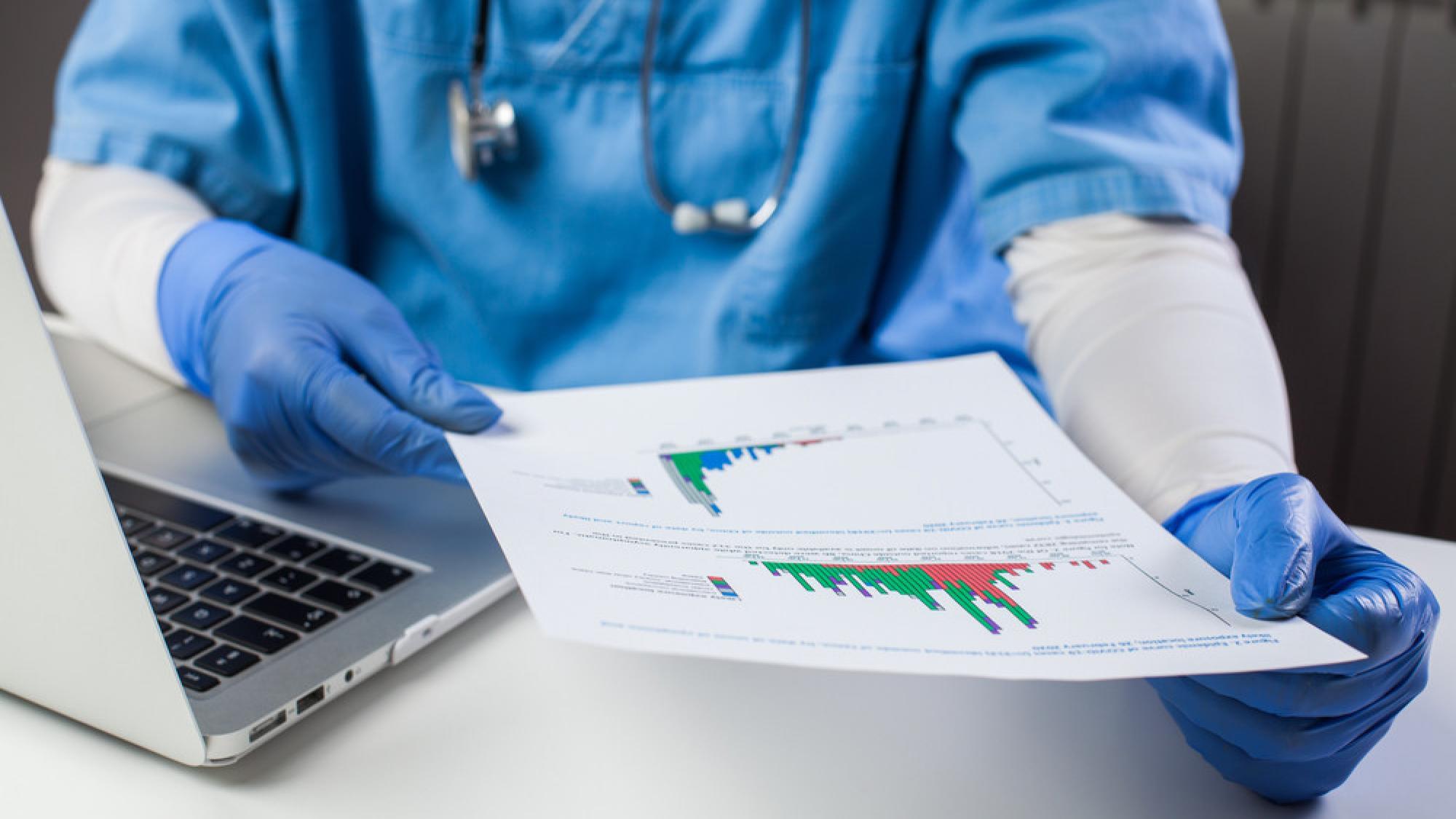 Impfungen: So fleißig oder faul sind die einzelnen Gemeinden - Chronik ...