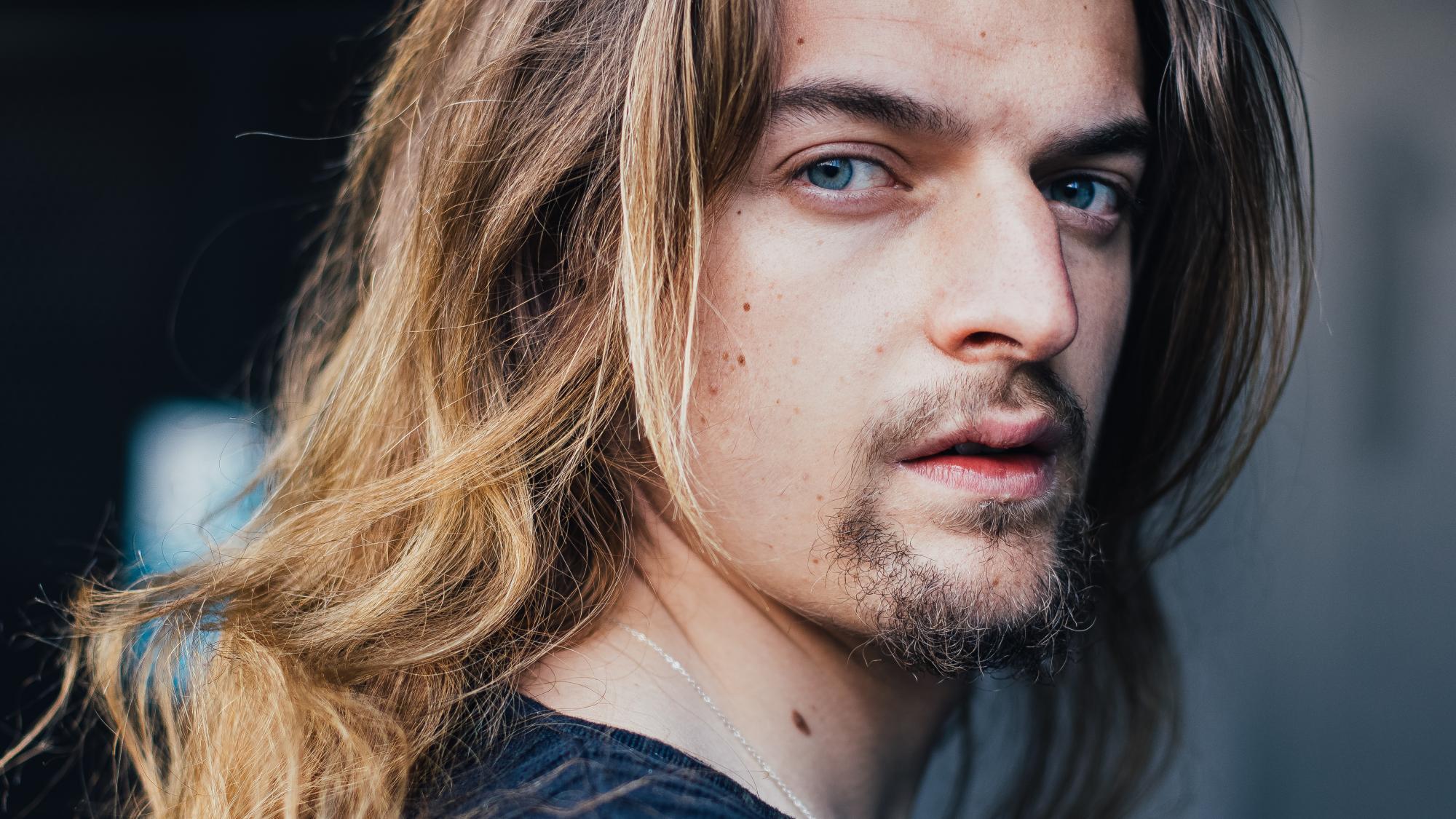 David Auer: „Der Bösewicht, der würde mich reizen“ - Kultur | stol.it