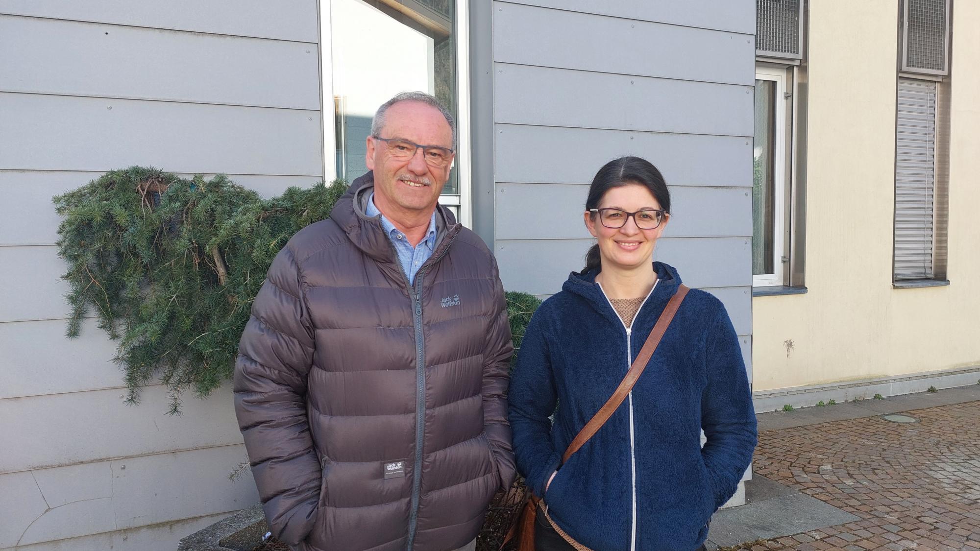 212. Todestag: Warum wir unser Bild von Andreas Hofer zurechtrücken ...