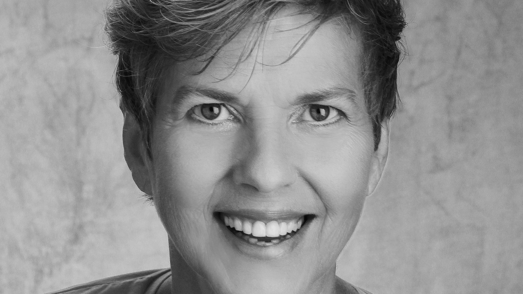 Die letzte Visitenkarte eines Menschen - Chronik | stol.it