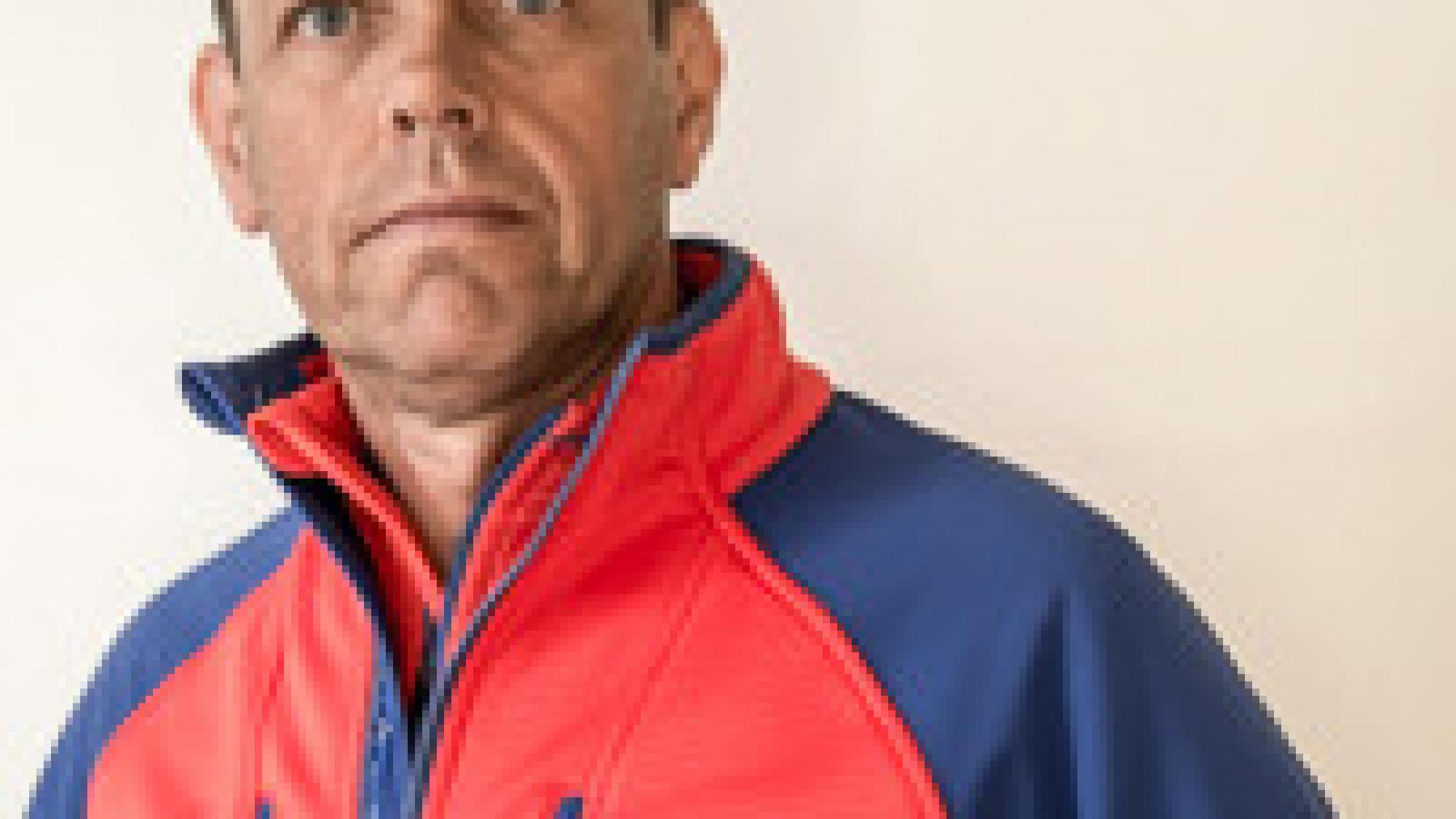 Drei Zinnen: Martin Burgmann aus Innichen stürzt in den Tod - Chronik ...