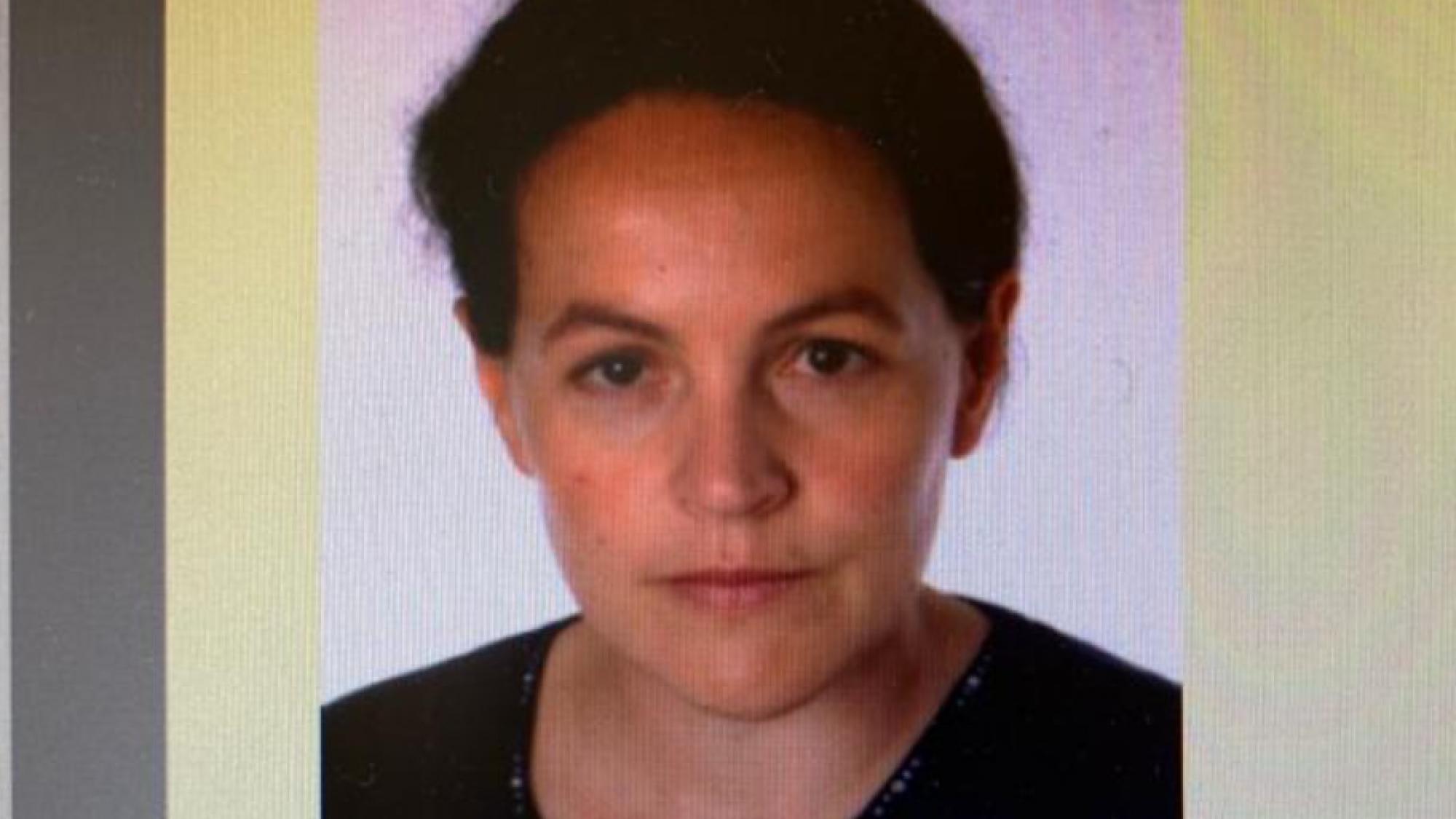 Vermisst: Wer hat Christiane Maria Engl gesehen? - Chronik | stol.it