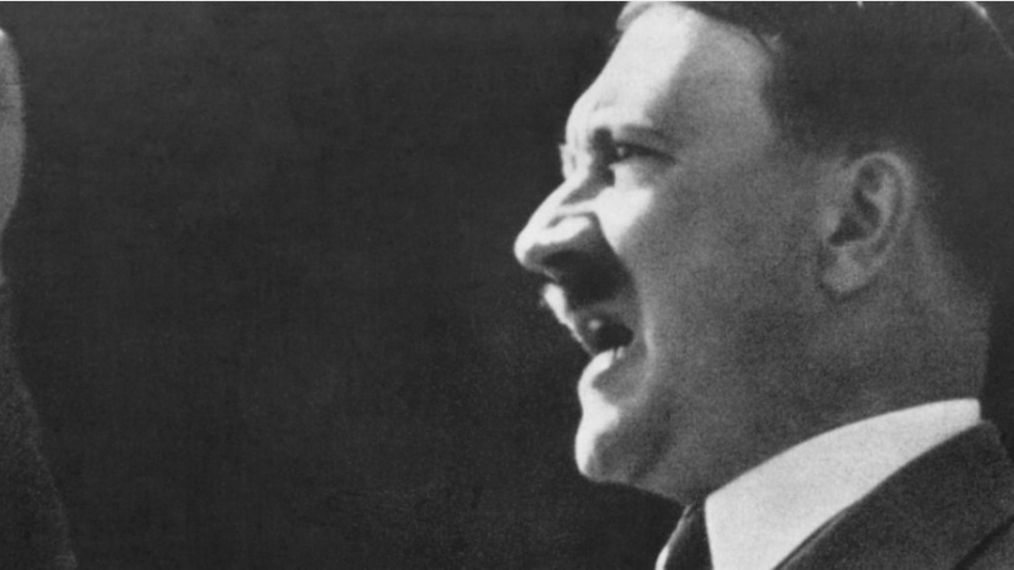 die gesamte politische Macht“ - Bildung | stol.it