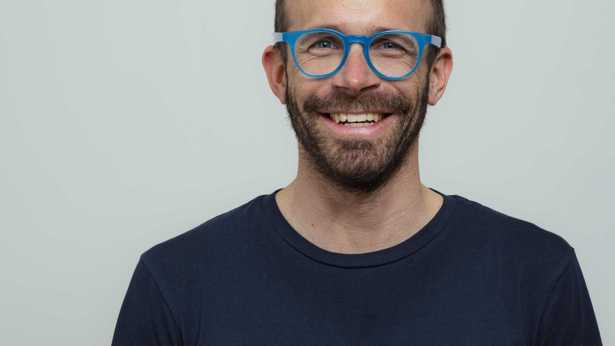 Pallua: „Jugendliche müssen ernster genommen werden“ - Panorama | stol.it