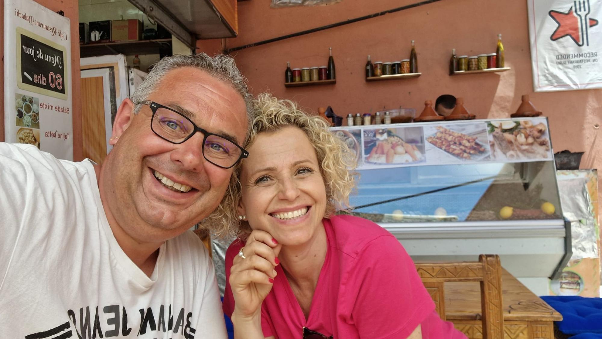 „Mein Leben ist am 20. Juli gestorben“ - Chronik | stol.it