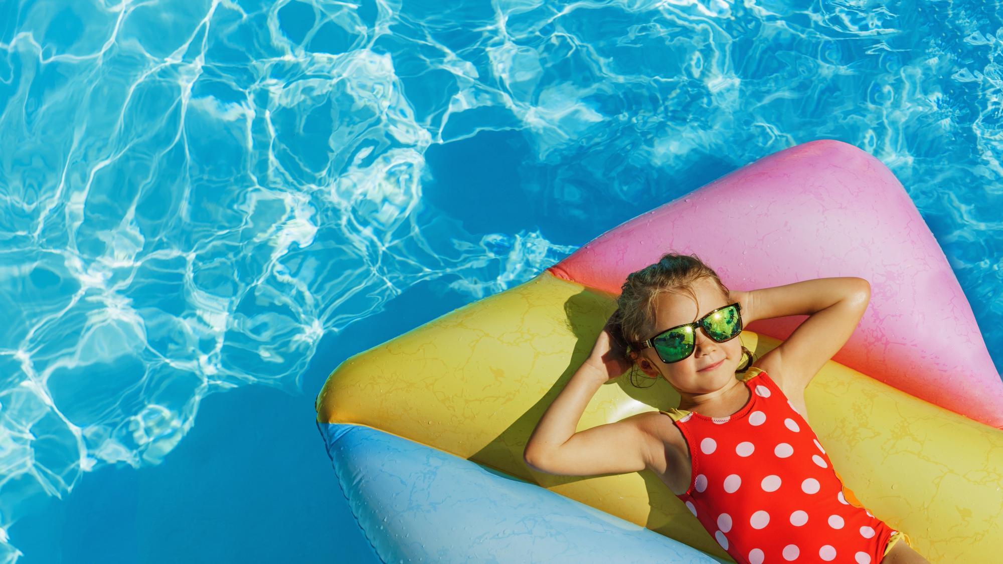 Siebenschläfertag: So wird der Sommer - Chronik | stol.it