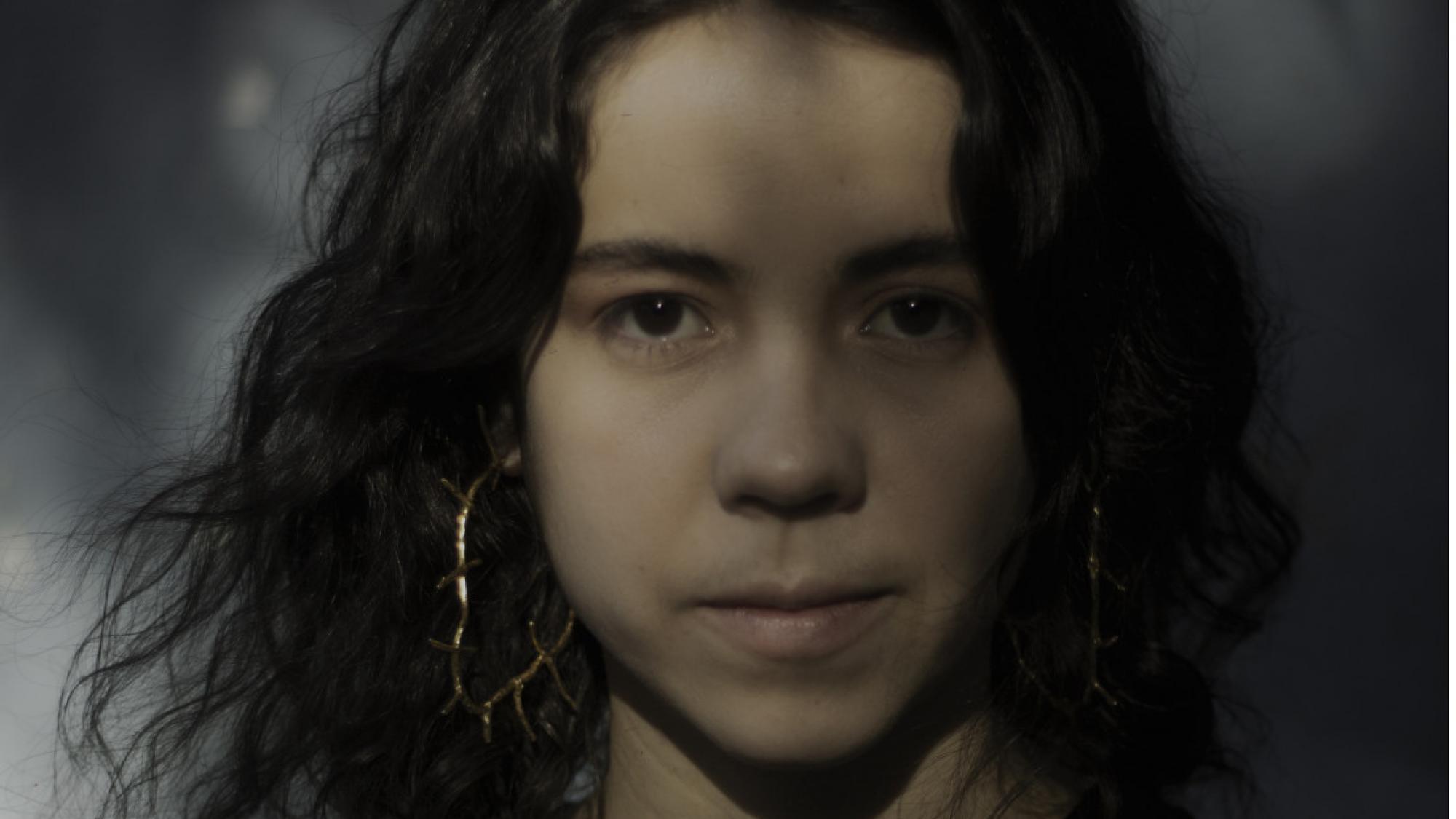 Das große Finale des Jazzfestivals: Letzte Gelegenheit – bis 9. Juli ...