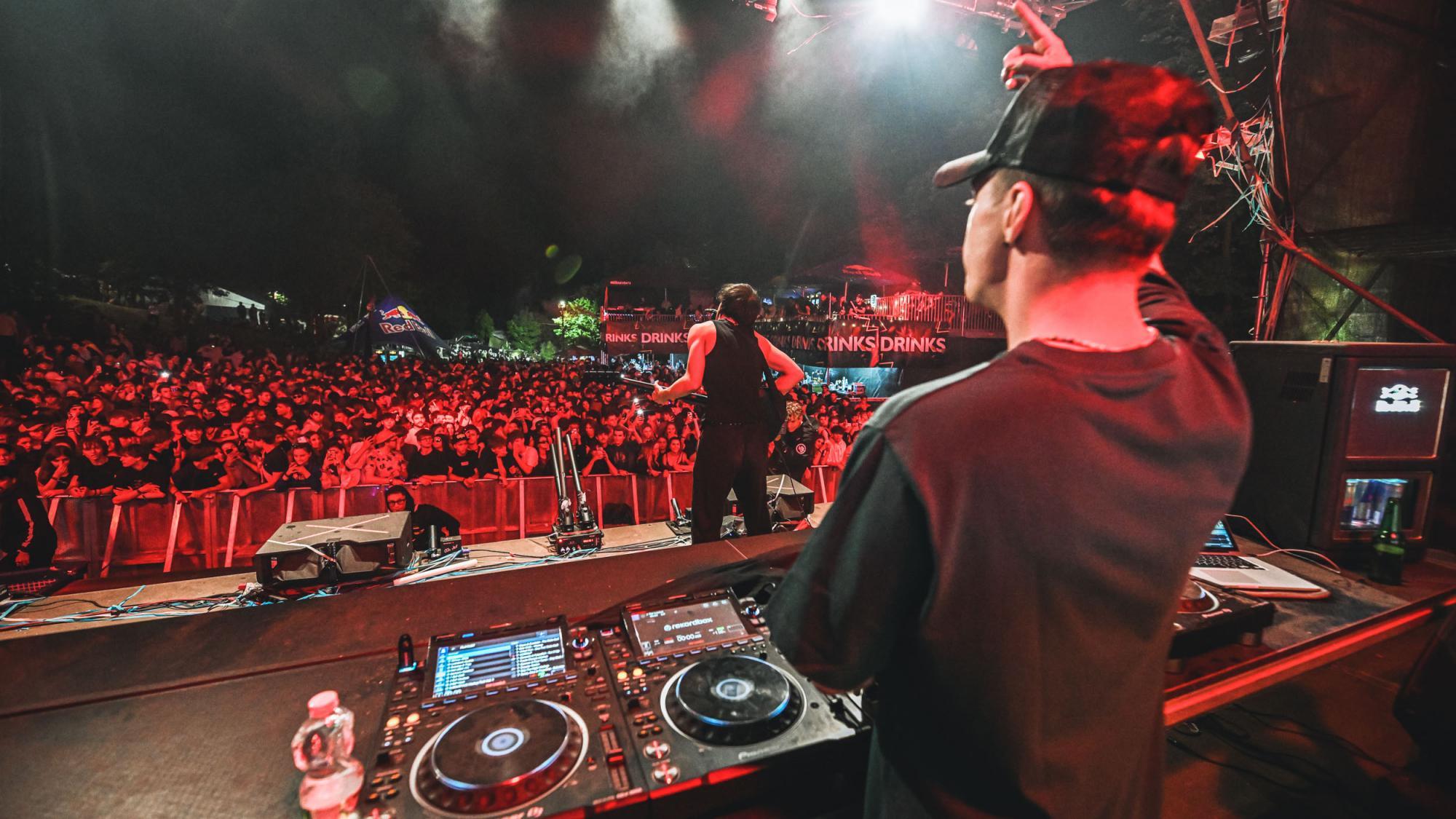 Tagesrückblick: 5 Meldungen in 2 Minuten - Chronik | stol.it