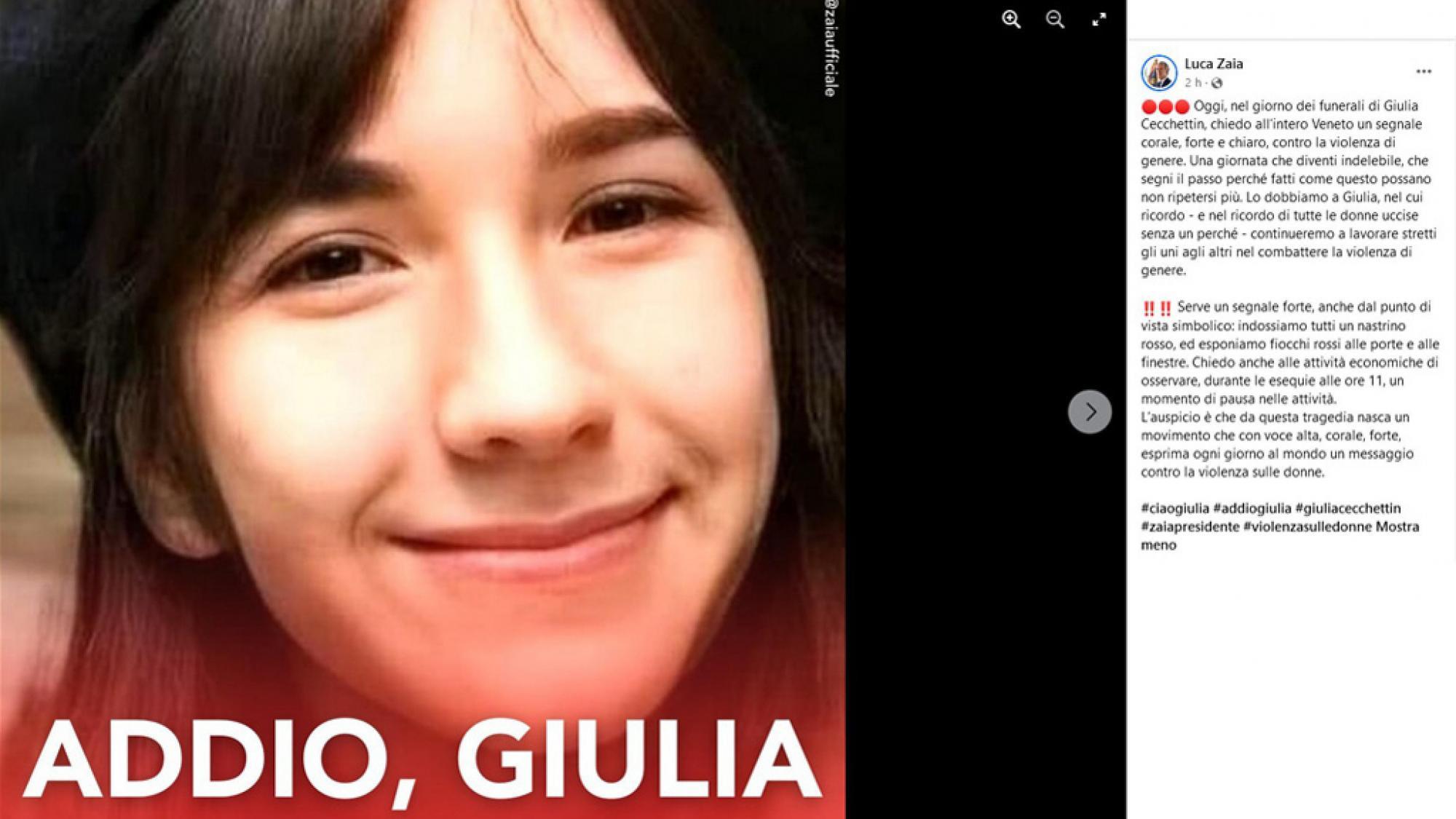 Tagesrückblick: 5 Meldungen in 2 Minuten - Chronik | stol.it