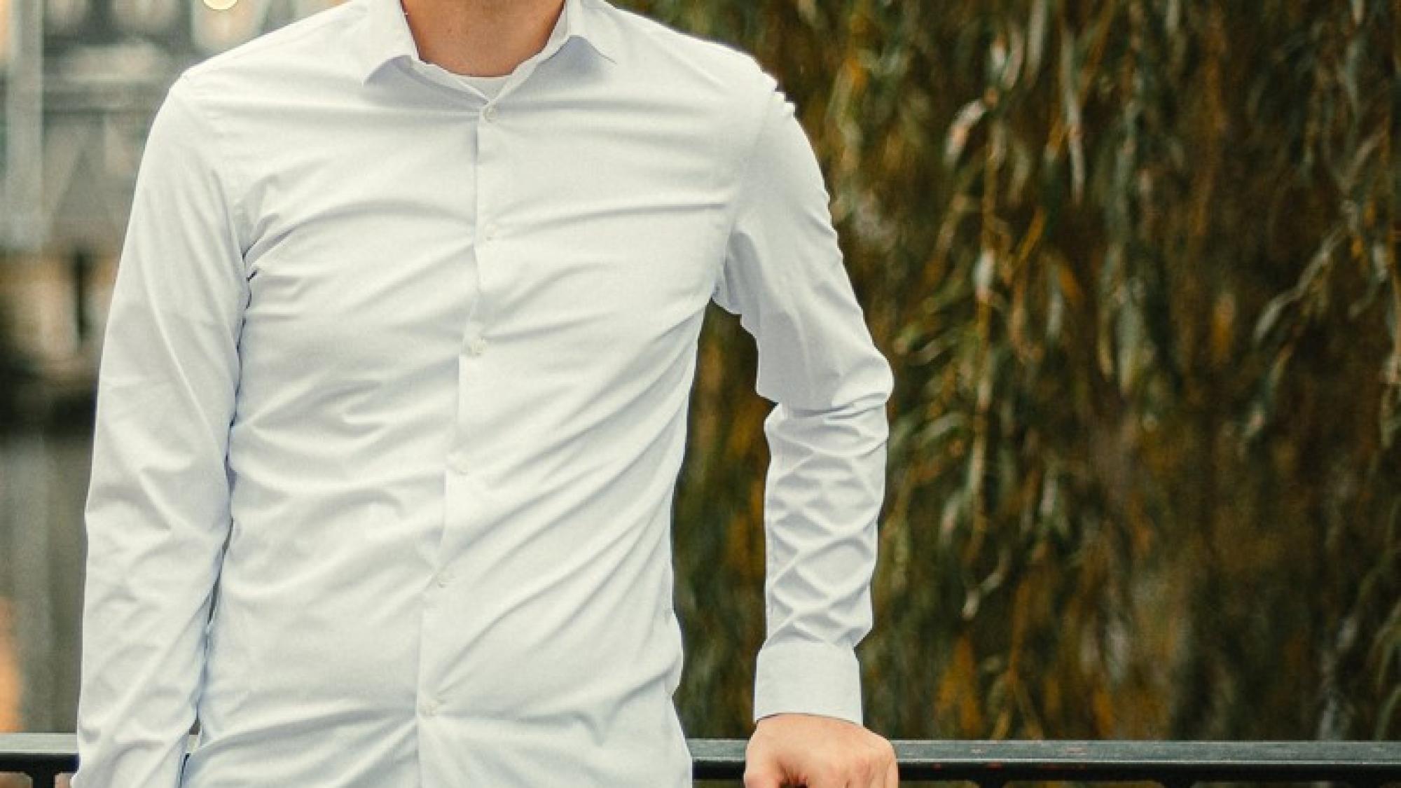 Warum Südtiroler oft „durch die Blume reden“ - Panorama | stol.it