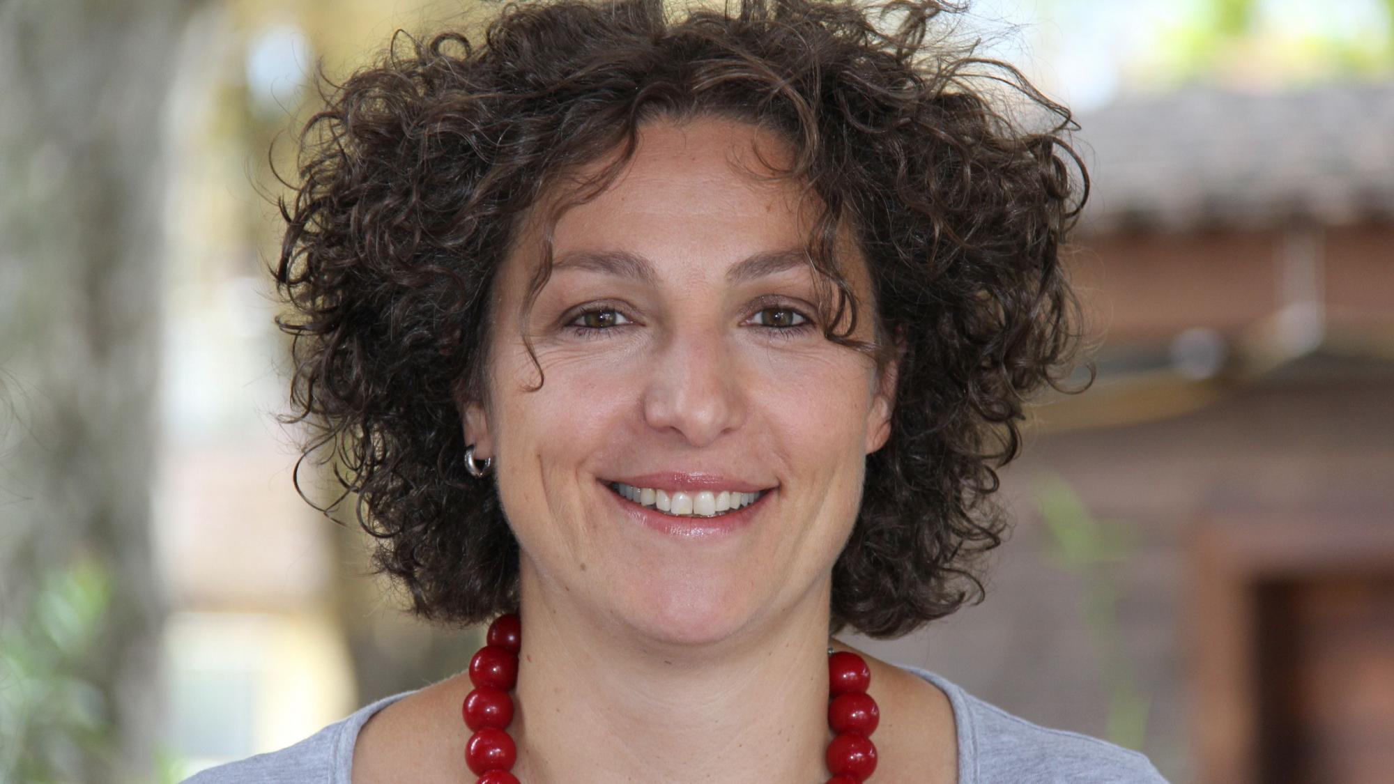 Vollversammlung der Psychologen in Bozen - Chronik | stol.it