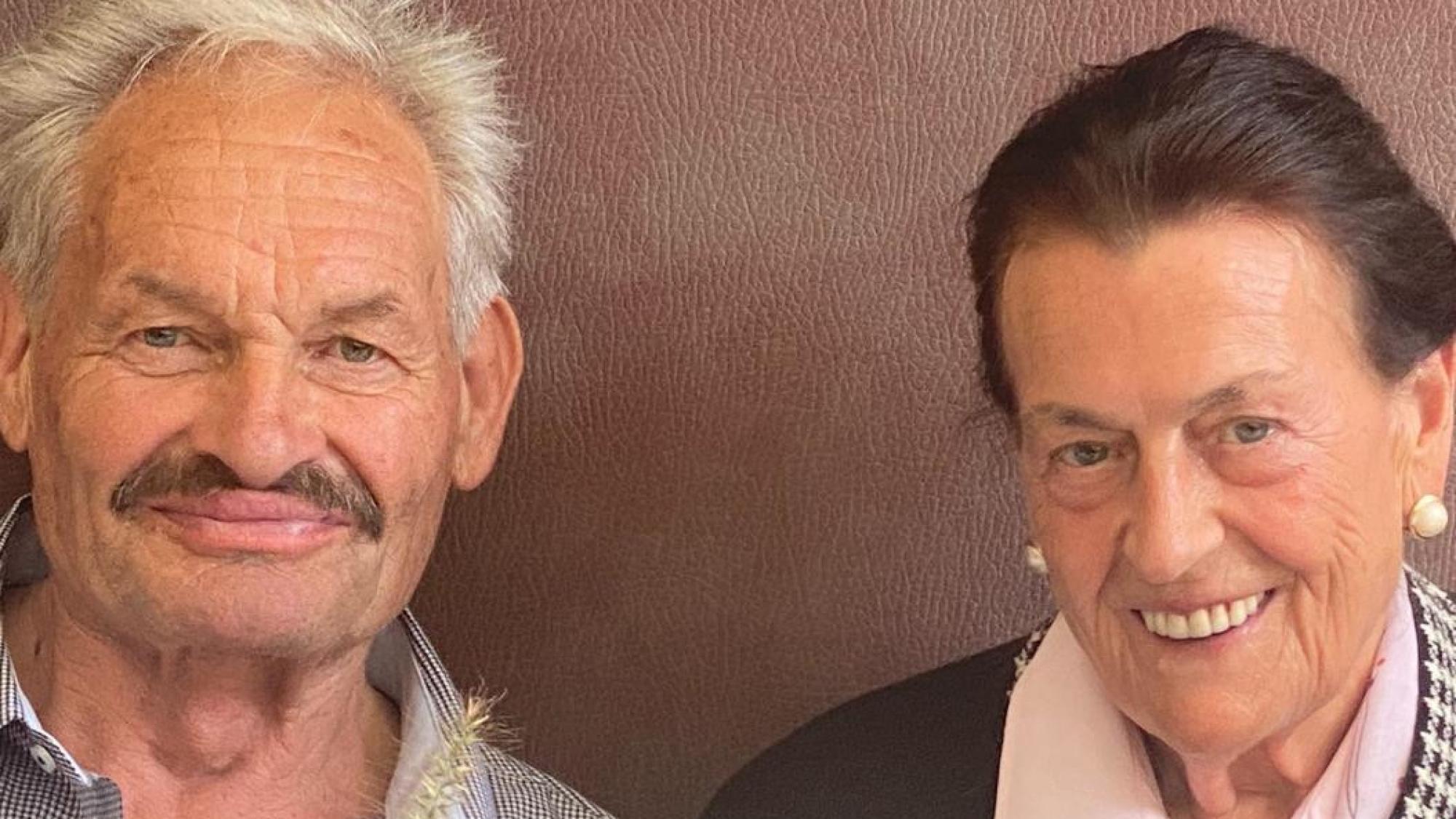 „10 Minuten später wäre unser Haus abgebrannt“ - Chronik | stol.it